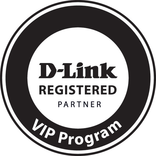 International Electronics - Home